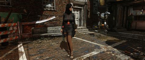 Babe Pawn An Adult Quest Mod Page 2 Downloads Fallout 4 Adult Sex Mods LoversLab