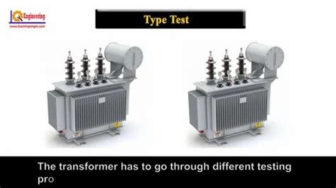 Routine Transformer Testing In Gurgaon ID 21022372055