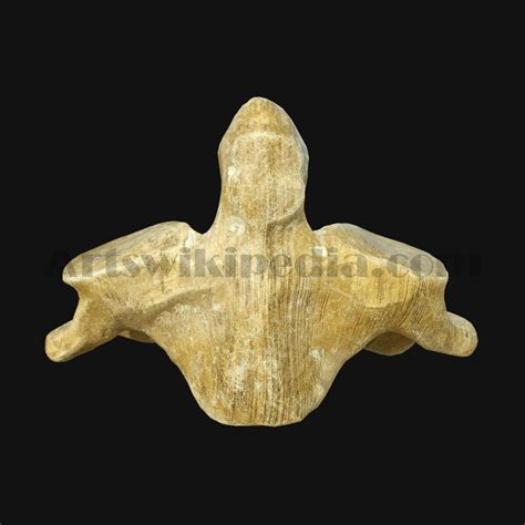 Artstation 3d Axis Bone Resources