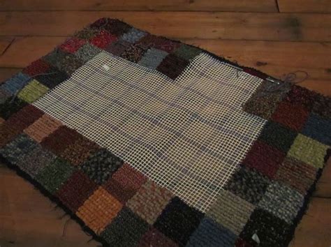 17 Best Images About Locker Hooking On Pinterest Square Rugs Rug