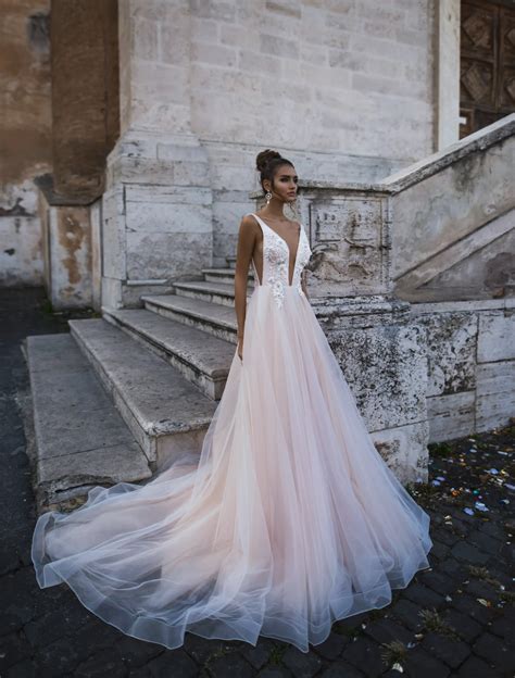 Amsonia Bridal Boutique