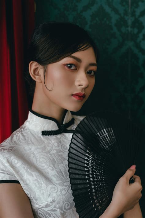 Allbrimamodels Photos Download The Best Free Allbrimamodels Stock