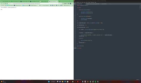 Jogoadivinha Javascript E Html Desenvolva Um Jogo E Pratique Lógica