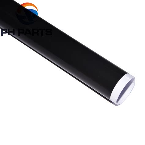 2x Fuser Filmhylstre Til Canon Ir 2535 2545 Ir253 Grandado