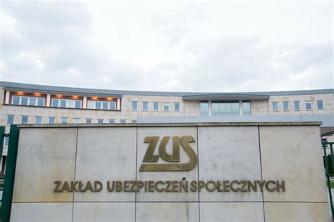 Konkurs Prezesa Zakładu Ubezpieczeń Społecznych na najlepsze prace