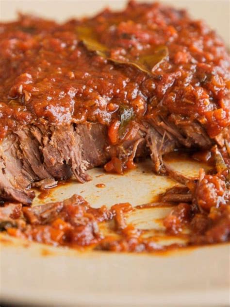 Pioneer Woman Swiss Steak Recipe Delish Sides