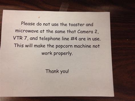 Dependency Resolution Programmerhumor