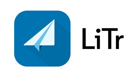 Litr A Lightweight Videoaudio Transcoder For Android