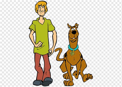 Scooby Velma Dinkley Telegraph