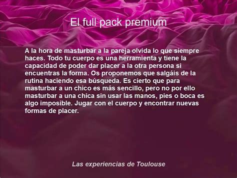 Ideas For Sex 57 Pics XHamster Ideas For Sex 57 Pics XHamster