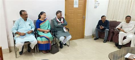 Tinku Roy Tinku Roy Added A New Photo