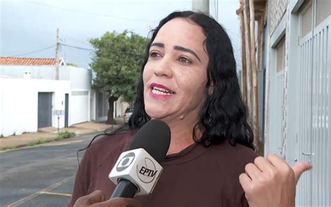 Mãe de jovem atropelado por motorista embriagado em Franca pede atenção