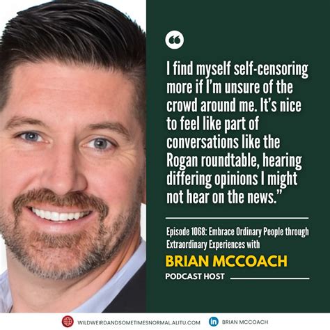 Marketeroftheday Engage Diverse Conversations Robert Plank