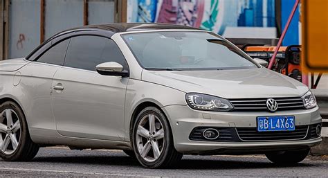 Vw Eos Kupplung Wechseln Kosten Alle Modelle