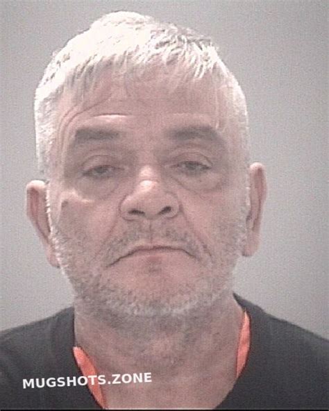 Chendemi Anthony G 08 14 2024 Pasco County Mugshots Zone