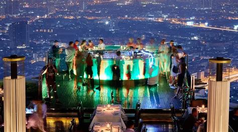 Bangkok Sex Guide For Singles And Couples World Hookup Guides