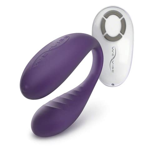 WeVibe 4 Classic | wevibe-australia.com.au – WeVibe-Australia