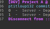 Remoteevent For Client Does Not Work Scripting Support Developer