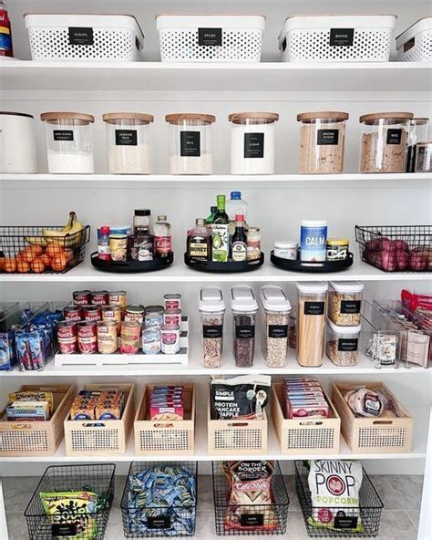 Smart Storage Ideas For Small Spaces Room Organization Tips Artofit