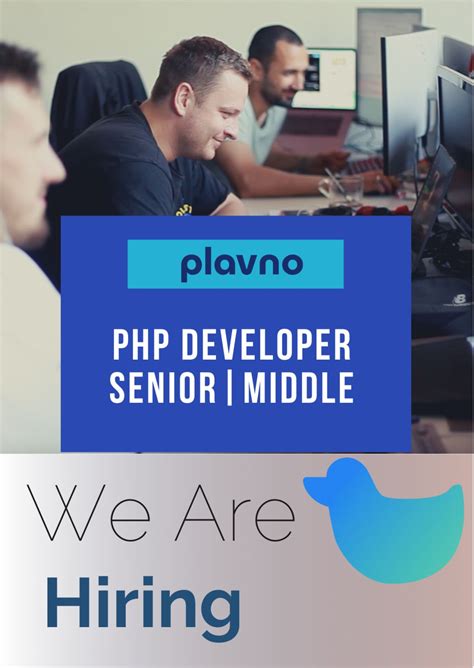 Yulia Sakovich On Linkedin Php Job Fulltime Remote