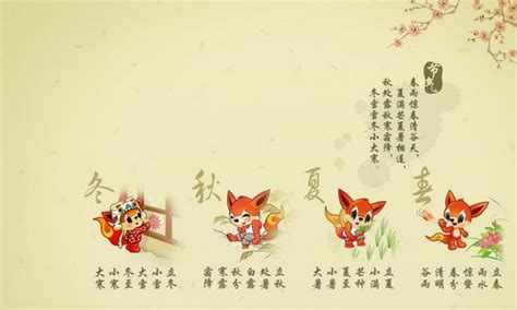 如何避免与客户聊天中的冷场情况 每日头条