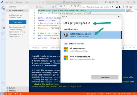 Automating Windows 365 Part 3 Provisioning Cloud PC S Windows 365