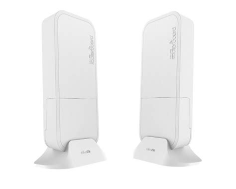 Купить Mikrotik Wireless Wire по выгодной цене в магазине Rtcom Kg Оборудование Mikrotik в