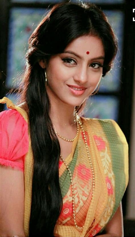 Beautiful Bollywood Actress Most Beautiful Indian Actress Beautiful