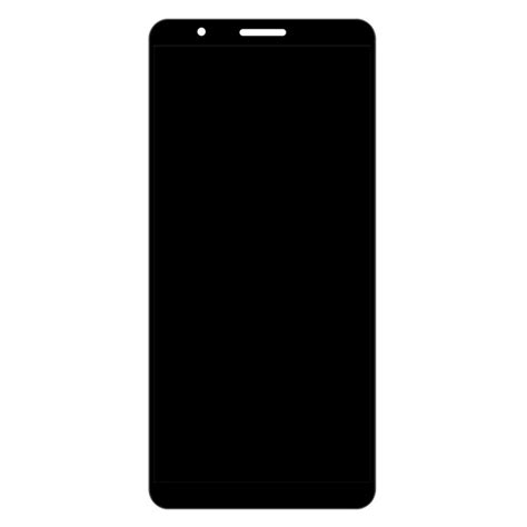 Buy Samsung Galaxy A01 Core Red Display Best Price Online In India