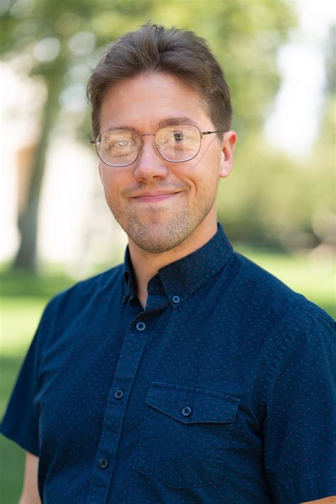 Joseph C Osborn Pomona College In Claremont California Pomona College