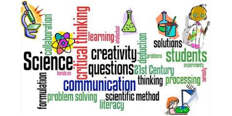 Pros And Cons Of Science Pros An Cons