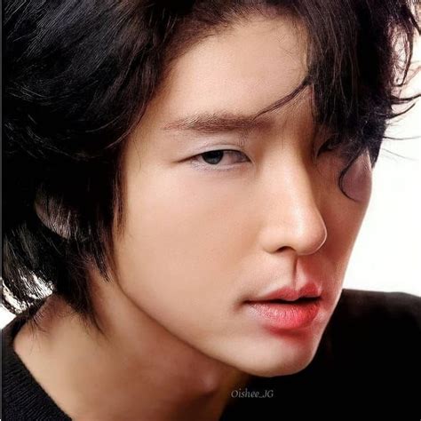 Claudia Osorio Instagramda Bir Fotoğraf Paylaştı Mr Actorjg 💖