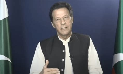 Imran Divorced Reham At Bushras Urging Judge Told Asia News