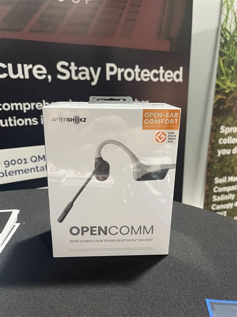 The Rybec Group On Linkedin Therybecgroup Climb24 Cyber Shokz