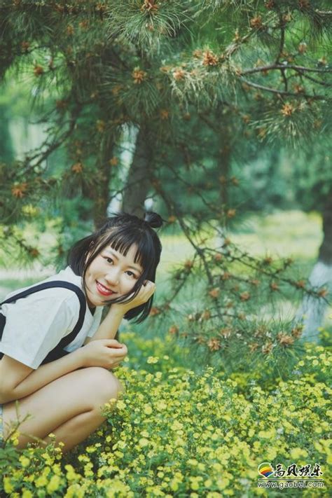 谢春花精心打造新专辑《点心》网易云音乐发售：此次携多首新作而归 新闻资讯 高贝娱乐