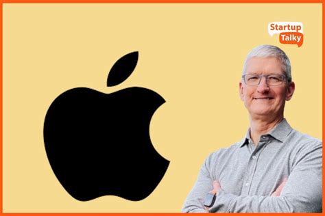 Apple Intends To Upgrade Iphones Health App With An Ai Doctor