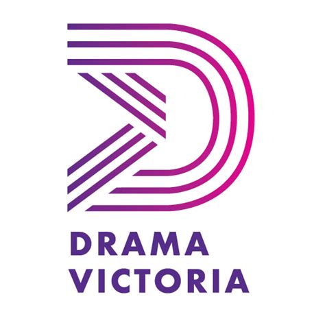 Drama Victoria Payhip