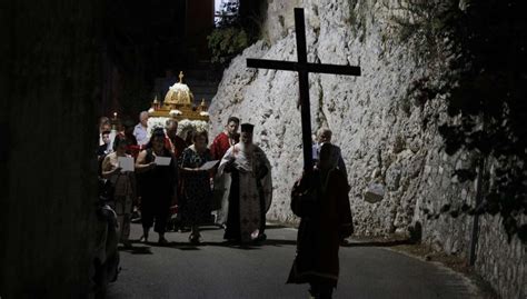 Το Κουτί της Πανδώρας H αλήθεια όπως είναι Η δημοσιογραφία όπως θα