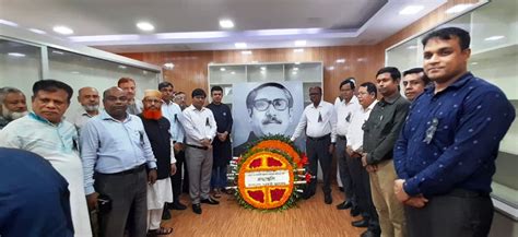 মুদ্রণ ও প্রকাশনা অধিদপ্তর