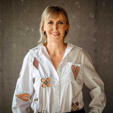 Dr Natalie Wright On Linkedin Looking Forward To Collaborating On The Panel Discussion For Our