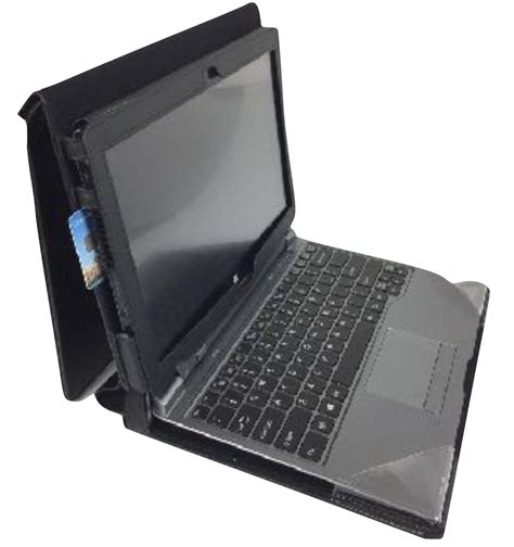 Computer Cases For Fujitsu Products Elegant Packaging