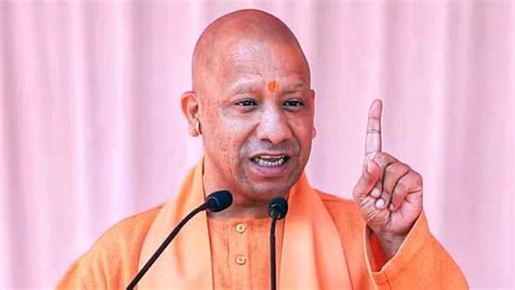 Yogi Govt To Enrich Mahakumbh 2025 With Star Studded Cultural Extravaganza