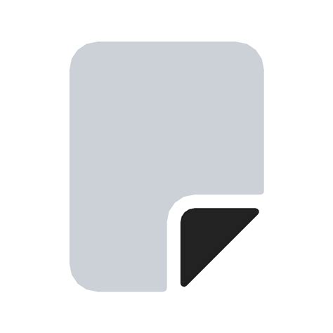Blank Alt Vector Svg Icon Svg Repo