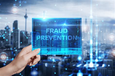 Workers Comp Fraud Types Laws Red Flags And Prevention