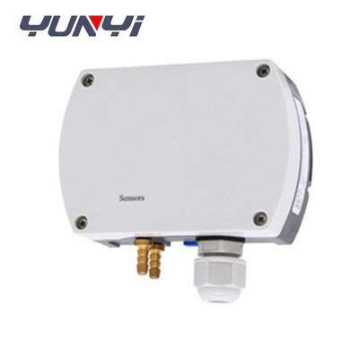 Oil Pressure Sensor Factory Buy Good Price Pressure Gauge Calibrator Products