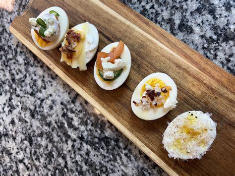 Viral Egg Flight Spotrpage File Market