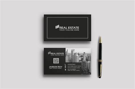 What Does Collate Mean When Printing Print Jargon