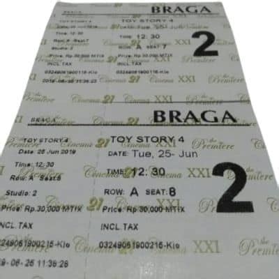 Rekomendasi Kado Anniversary Pernikahan Terbaik Terbaru CekList ID