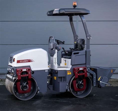 Dynapac Cc1200 Vi Tandem Roller Specs Weight And Dimensions Codeready