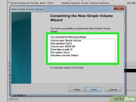How To Reformat Windows With Pictures WikiHow How To Reformat Windows With Pictures WikiHow